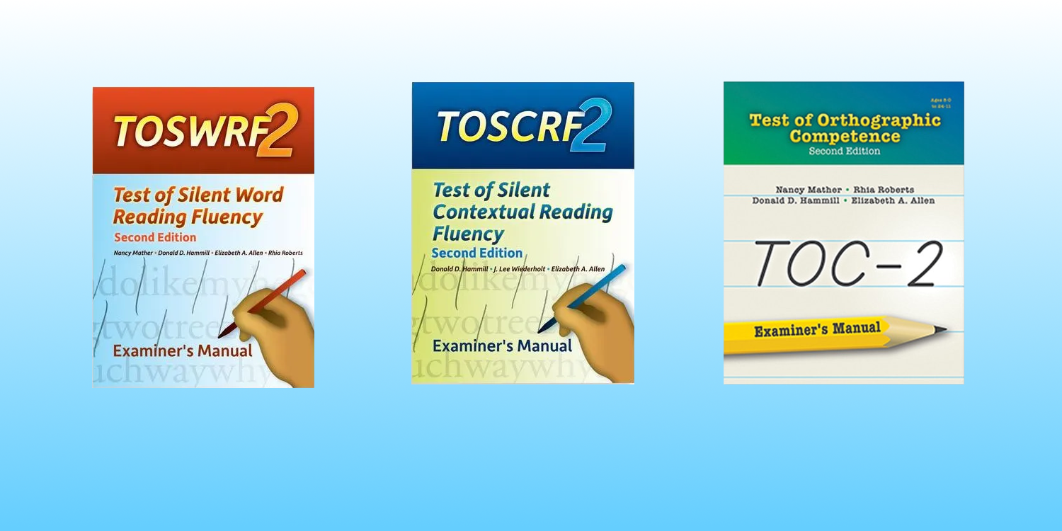 Communicate-ed - supporting special needs in education