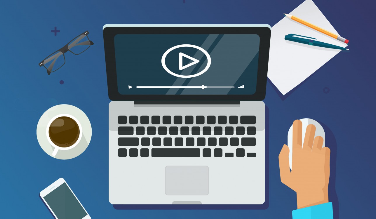 Communicate-ed - supporting special needs in education